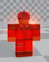 Naruto Uzumaki (Part 1) | Anime Battle Arena (ABA) Wiki | Fandom