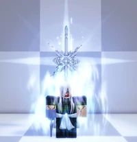 Ragna | Anime Battle Arena (ABA) Wiki | Fandom