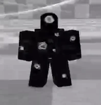 Mob | Anime Battle Arena (ABA) Wiki | Fandom