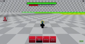 Tokoyami | Anime Battle Arena (ABA) Wiki | Fandom