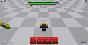 Kazuma Sato | Anime Battle Arena (ABA) Wiki | Fandom