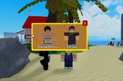 Prestige and Levels | Anime Battle Arena (ABA) Wiki | Fandom