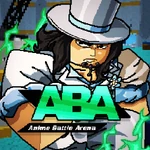 Banners | Anime Battle Arena (ABA) Wiki | Fandom