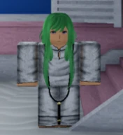 Gilgamesh | Anime Battle Arena (ABA) Wiki | Fandom