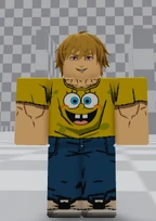 Denji | Anime Battle Arena (ABA) Wiki | Fandom