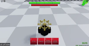 Sukuna | Anime Battle Arena (ABA) Wiki | Fandom