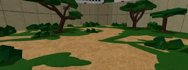 ABA Maps | Anime Battle Arena (ABA) Wiki | Fandom