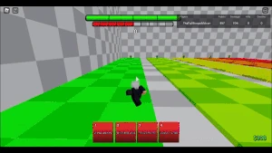 Satoru Gojo | Anime Battle Arena (ABA) Wiki | Fandom