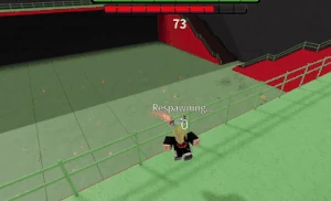 Satoru Gojo | Anime Battle Arena (ABA) Wiki | Fandom