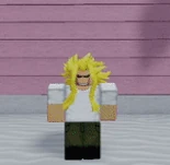 Emotes | Anime Battle Arena (ABA) Wiki | Fandom