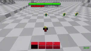 Naruto Uzumaki (Shippuden) | Anime Battle Arena (ABA) Wiki | Fandom