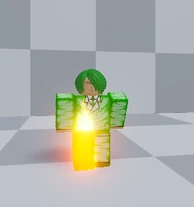 Vinsmoke Sanji (Pre-Timeskip) | Anime Battle Arena (ABA) Wiki | Fandom