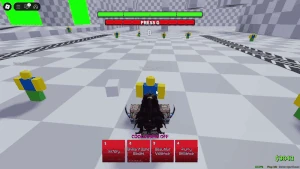 Kars | Anime Battle Arena (ABA) Wiki | Fandom