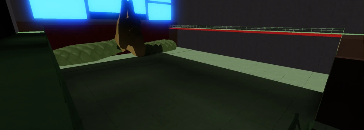 Chunin Exams Arena (Preliminaries) | Anime Battle Arena (ABA) Wiki | Fandom