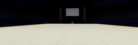 ABA Maps | Anime Battle Arena (ABA) Wiki | Fandom