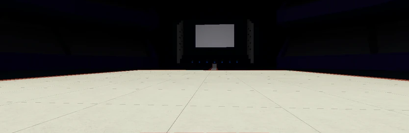 Heavens Arena | Anime Battle Arena (ABA) Wiki | Fandom
