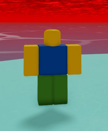 Super Dummy | Anime Battle Arena (ABA) Wiki | Fandom