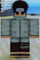 Gaara | Anime Battle Arena (ABA) Wiki | Fandom