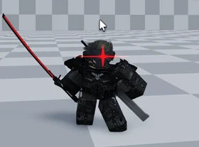 Ryuko Matoi | Anime Battle Arena (ABA) Wiki | Fandom