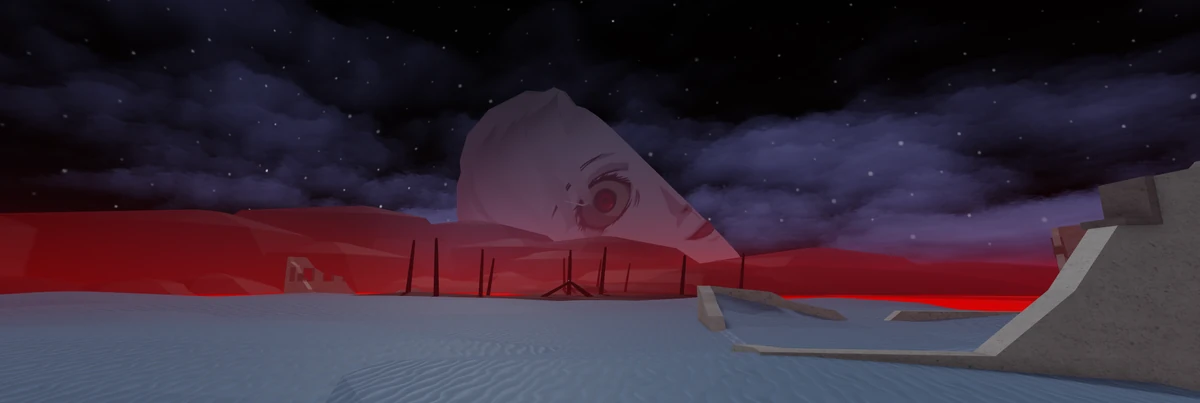 Blood Beach | Anime Battle Arena (ABA) Wiki | Fandom