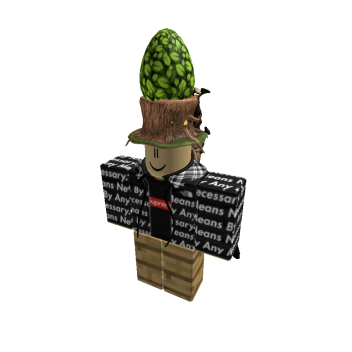 Discuss Everything About Anime Battle Arena (ABA) Wiki | Fandom