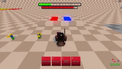 Illya | Anime Battle Arena (ABA) Wiki | Fandom