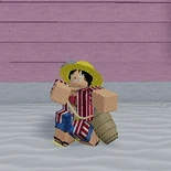 Emotes | Anime Battle Arena (ABA) Wiki | Fandom