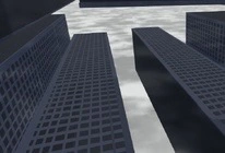 ABA Maps | Anime Battle Arena (ABA) Wiki | Fandom