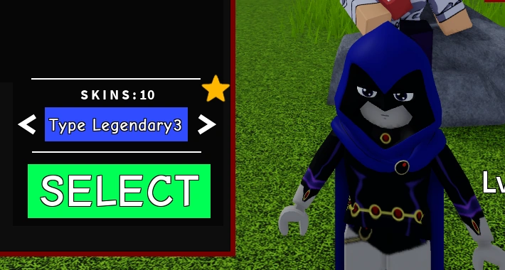 Talk:Tatsumaki | Anime Battle Arena (ABA) Wiki | Fandom