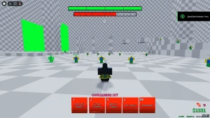 Suguru Geto | Anime Battle Arena (ABA) Wiki | Fandom