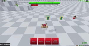 Sukuna | Anime Battle Arena (ABA) Wiki | Fandom