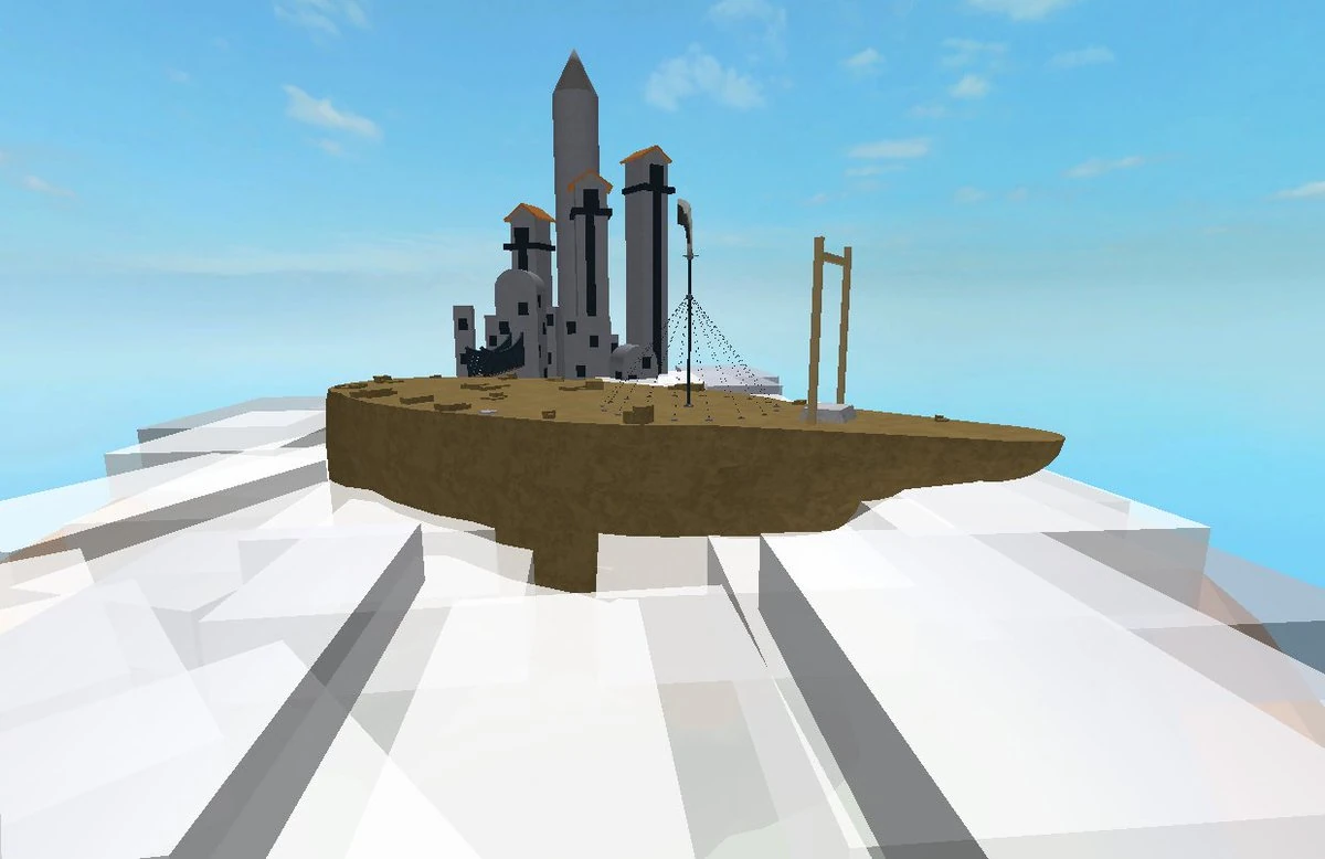 Sōkyoku Hill | Anime Battle Arena (ABA) Wiki | Fandom