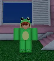 Misaka Mikoto | Anime Battle Arena (ABA) Wiki | Fandom