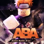 Banners | Anime Battle Arena (ABA) Wiki | Fandom