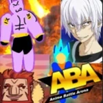 Banners | Anime Battle Arena (ABA) Wiki | Fandom