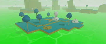 ABA Maps | Anime Battle Arena (ABA) Wiki | Fandom