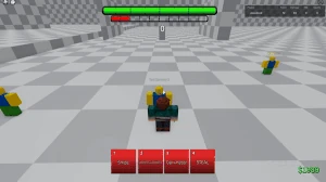 Kazuma Sato | Anime Battle Arena (ABA) Wiki | Fandom