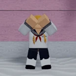 Emotes | Anime Battle Arena (ABA) Wiki | Fandom