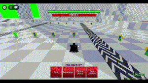 Guts | Anime Battle Arena (ABA) Wiki | Fandom