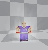 Krillin | Anime Battle Arena (ABA) Wiki | Fandom