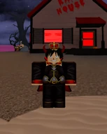 Monkey D. Luffy (Post-Timeskip) | Anime Battle Arena (ABA) Wiki | Fandom