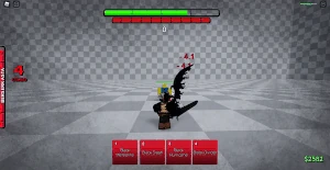 Asta | Anime Battle Arena (ABA) Wiki | Fandom