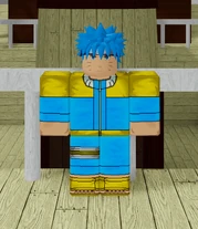 Naruto Uzumaki (Part 1) | Anime Battle Arena (ABA) Wiki | Fandom