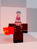 Akainu (Sakazuki) | Anime Battle Arena (ABA) Wiki | Fandom