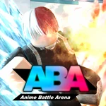 Banners | Anime Battle Arena (ABA) Wiki | Fandom
