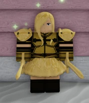 Erza Scarlet | Anime Battle Arena (ABA) Wiki | Fandom