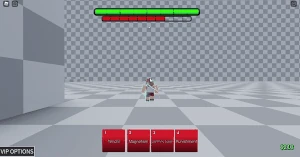 Misaka Mikoto | Anime Battle Arena (ABA) Wiki | Fandom