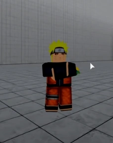 Naruto Uzumaki (Shippuden) | Anime Battle Arena (ABA) Wiki | Fandom