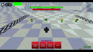 Aki | Anime Battle Arena (ABA) Wiki | Fandom