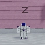 Emotes | Anime Battle Arena (ABA) Wiki | Fandom